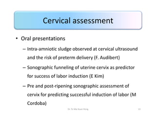 Report from ISSUOG CONGRESS, SYDNEY, 2013 | PDF