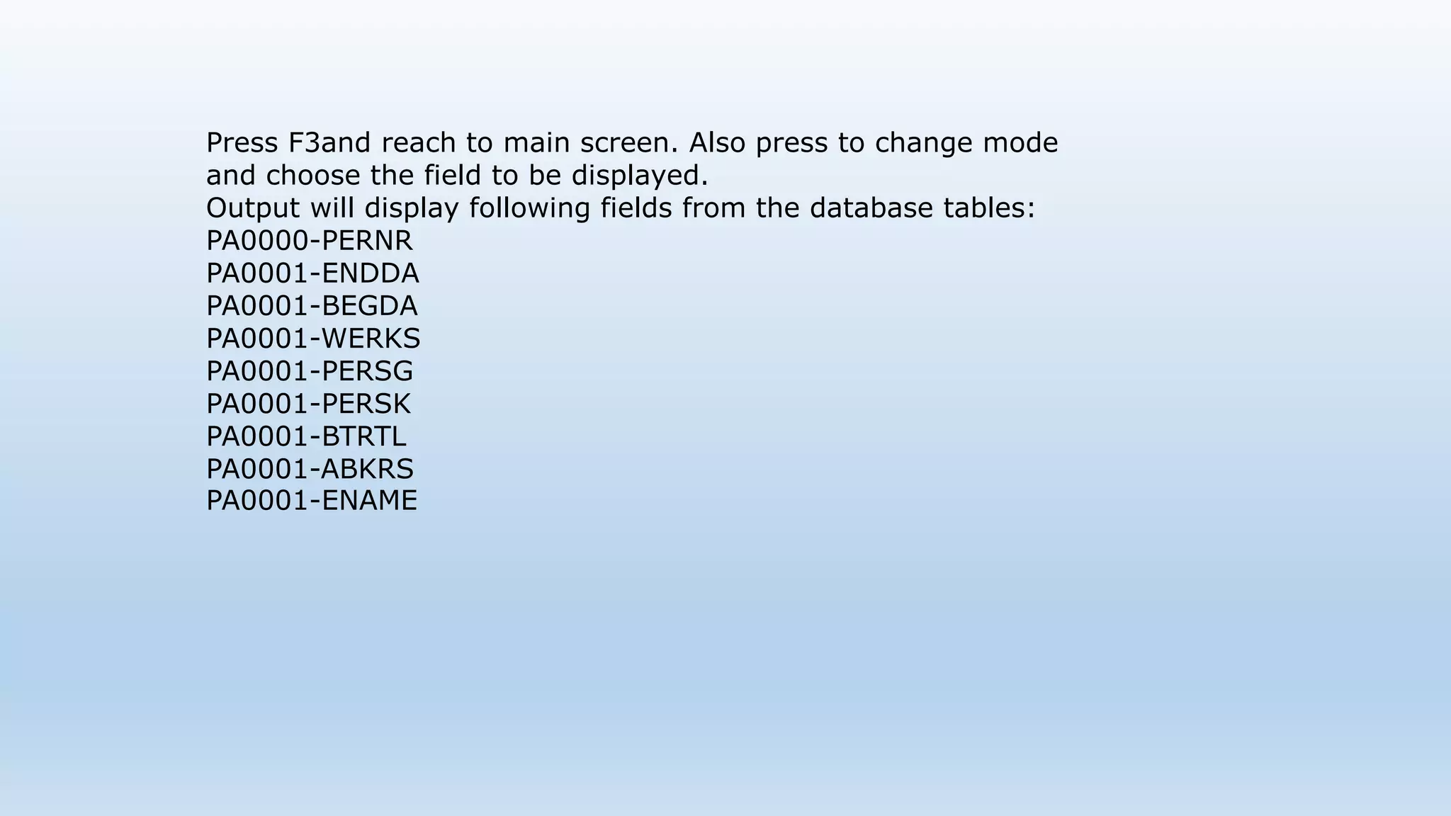 Report Generation by Quick Viewer-SQVI.pptx