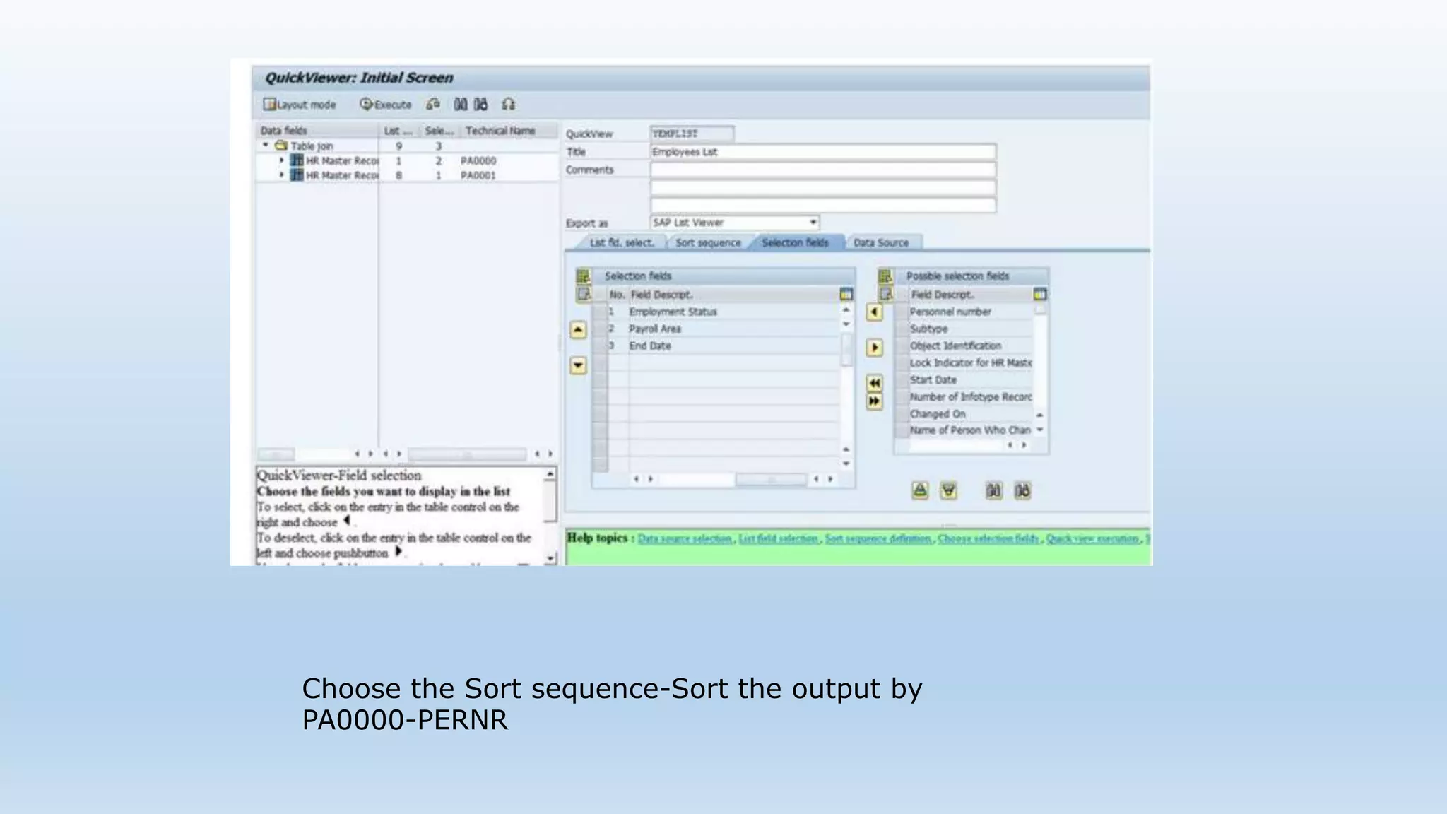 Report Generation by Quick Viewer-SQVI.pptx