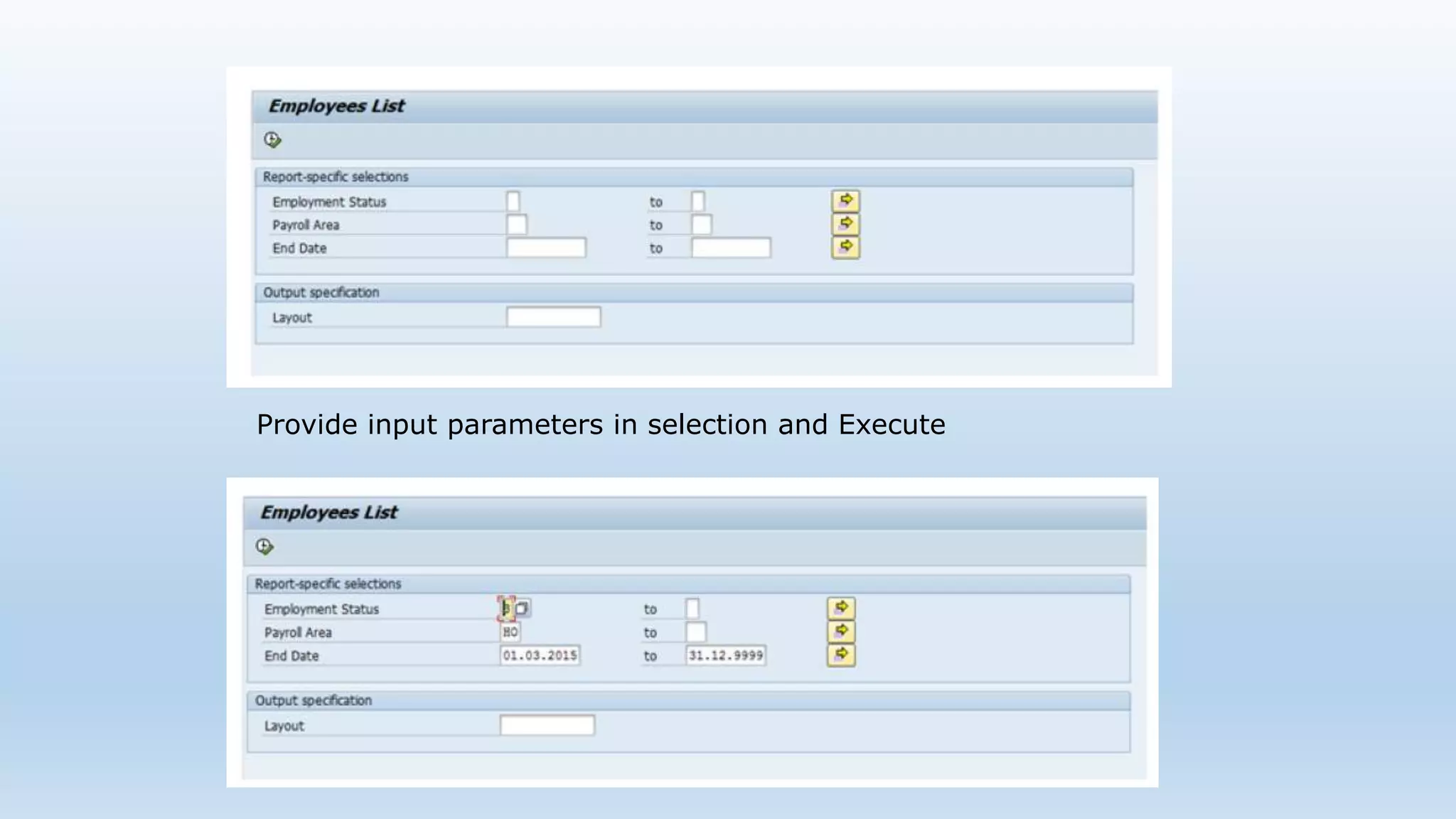 Report Generation by Quick Viewer-SQVI.pptx