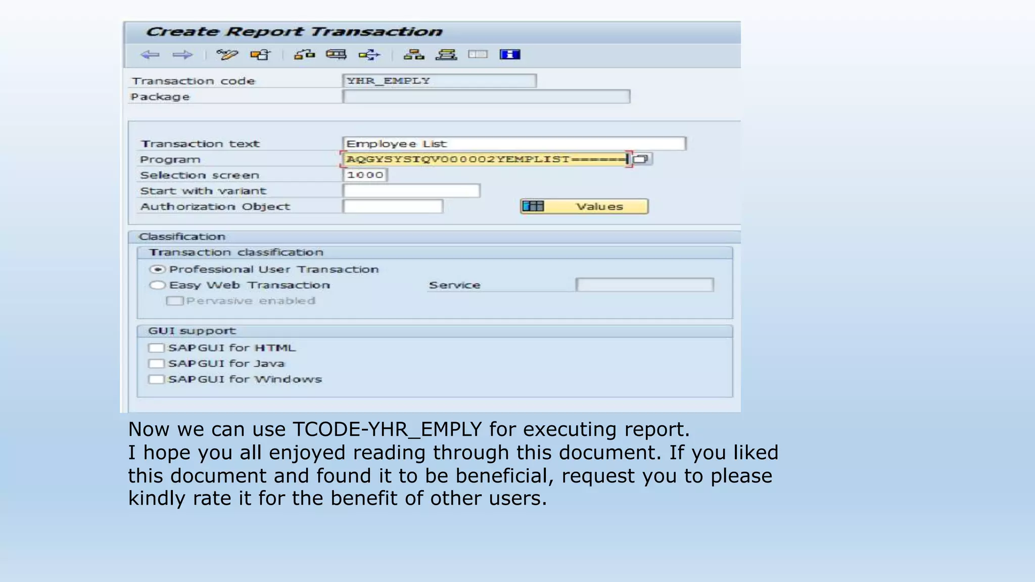 Report Generation by Quick Viewer-SQVI.pptx