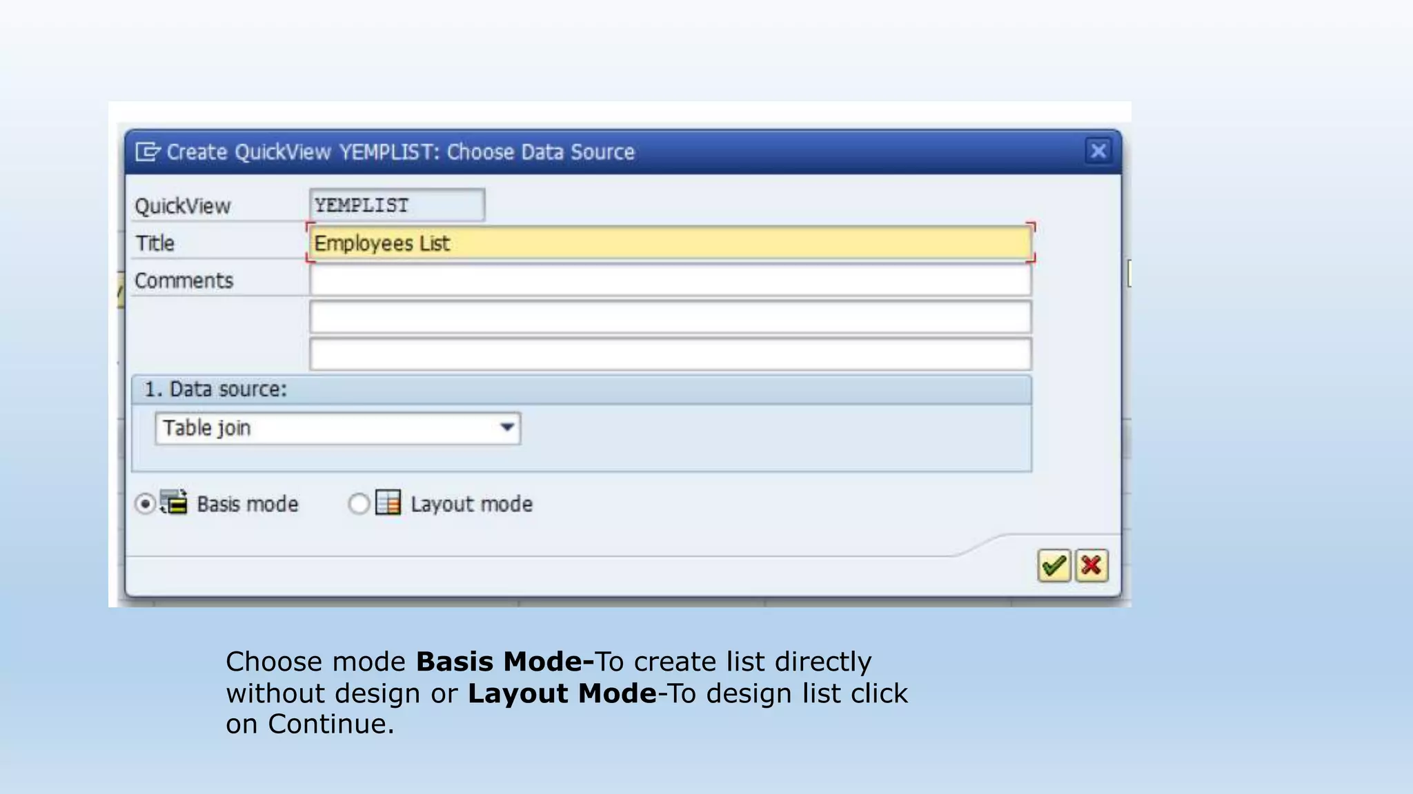 Report Generation by Quick Viewer-SQVI.pptx
