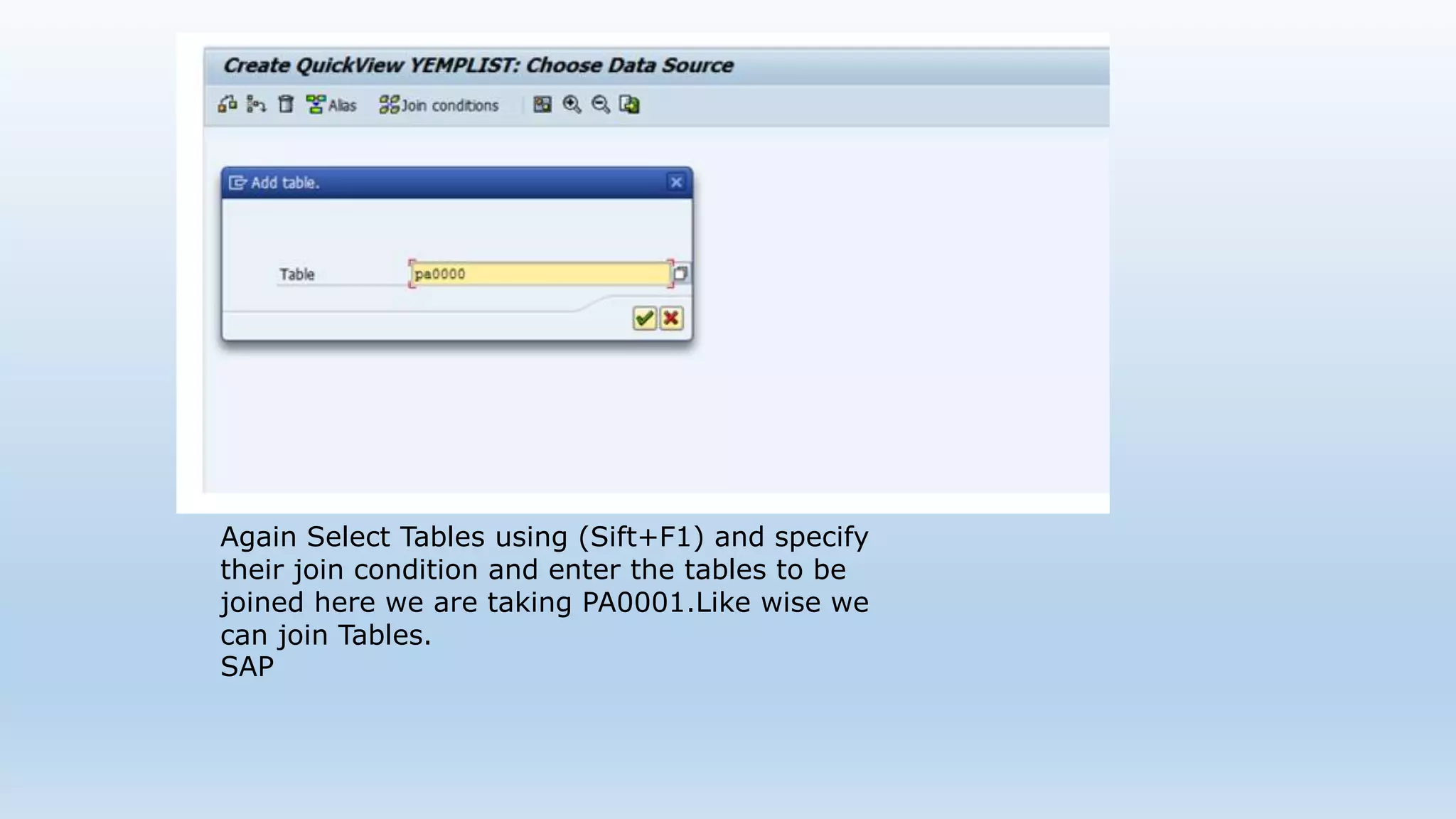 Report Generation by Quick Viewer-SQVI.pptx