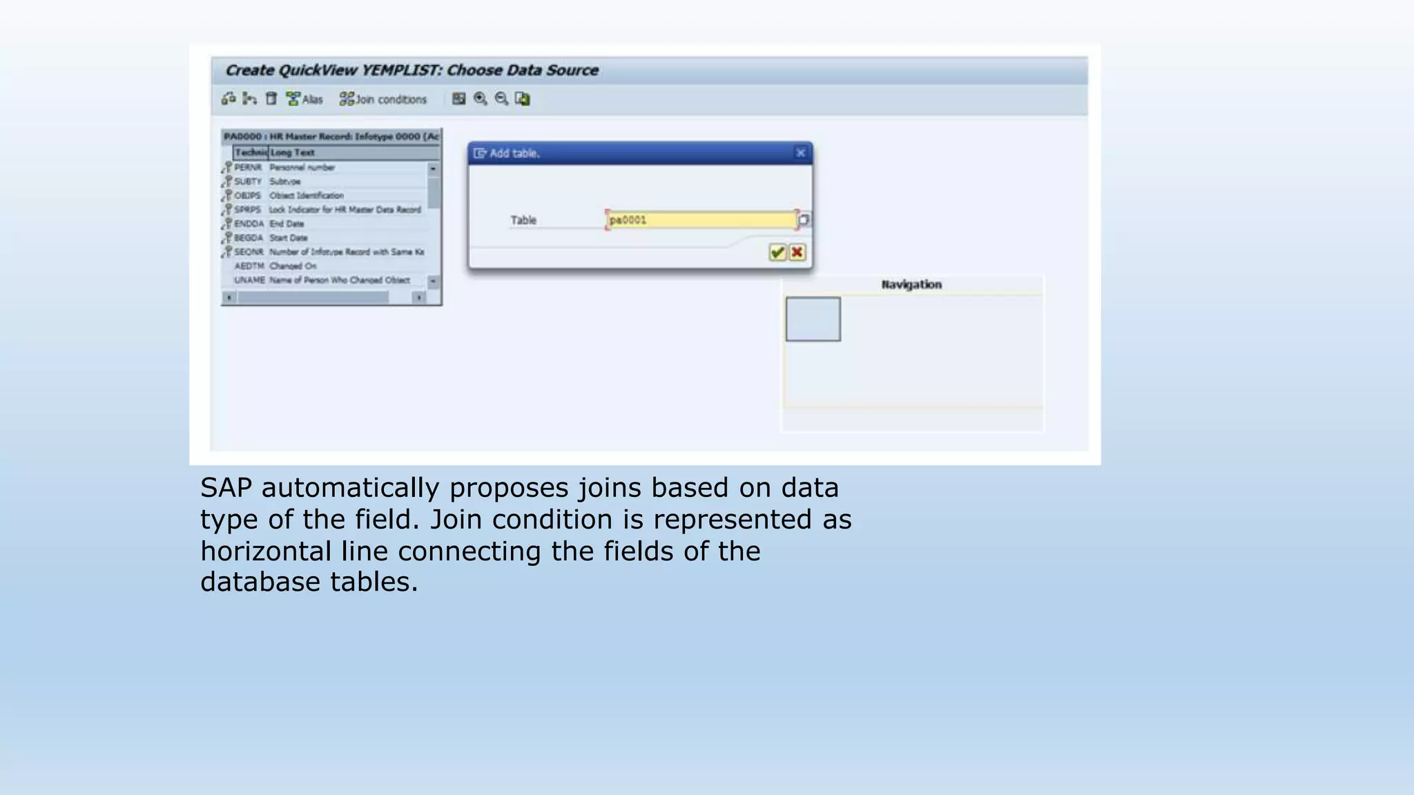 Report Generation by Quick Viewer-SQVI.pptx
