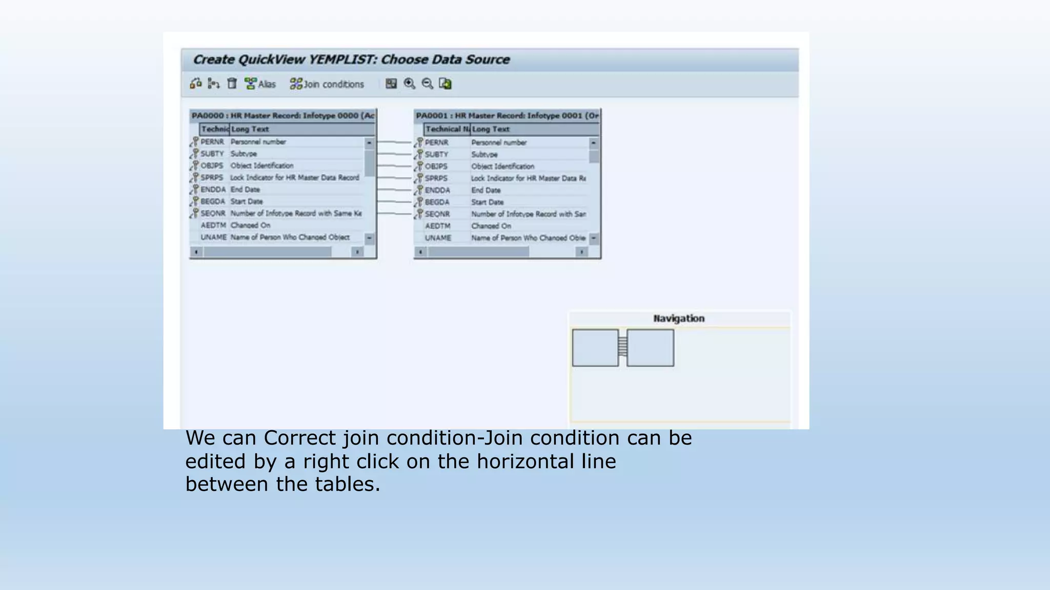 Report Generation by Quick Viewer-SQVI.pptx