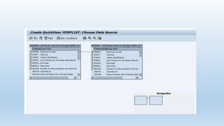 Report Generation by Quick Viewer-SQVI.pptx