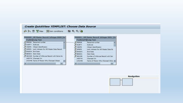 Report Generation by Quick Viewer-SQVI.pptx
