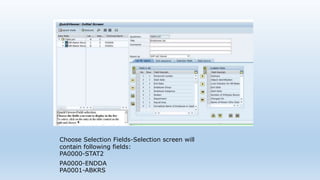 Report Generation by Quick Viewer-SQVI.pptx
