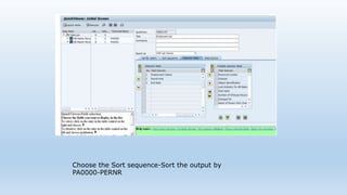 Report Generation by Quick Viewer-SQVI.pptx