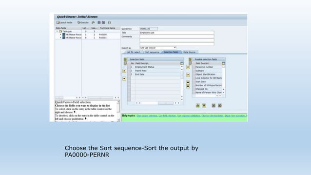 Report Generation by Quick Viewer-SQVI.pptx