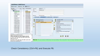 Report Generation by Quick Viewer-SQVI.pptx