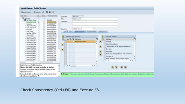 Report Generation by Quick Viewer-SQVI.pptx
