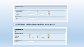 Report Generation by Quick Viewer-SQVI.pptx