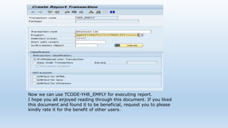 Report Generation by Quick Viewer-SQVI.pptx