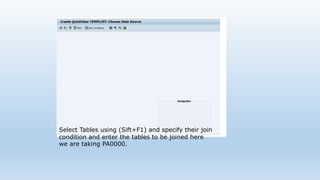 Report Generation by Quick Viewer-SQVI.pptx