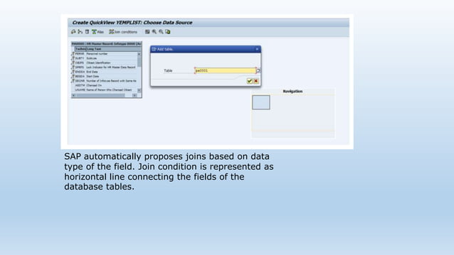 Report Generation by Quick Viewer-SQVI.pptx