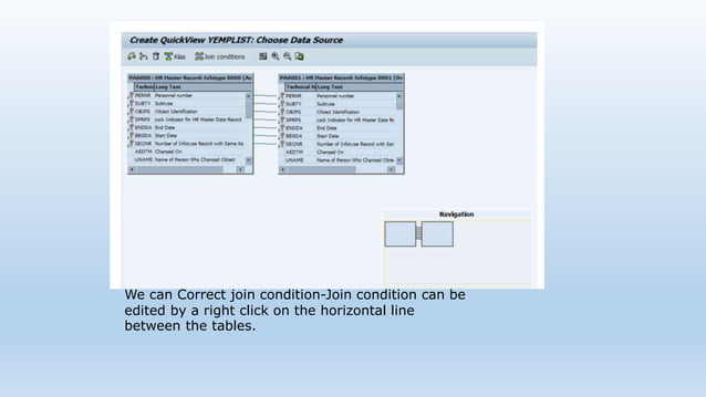 Report Generation by Quick Viewer-SQVI.pptx