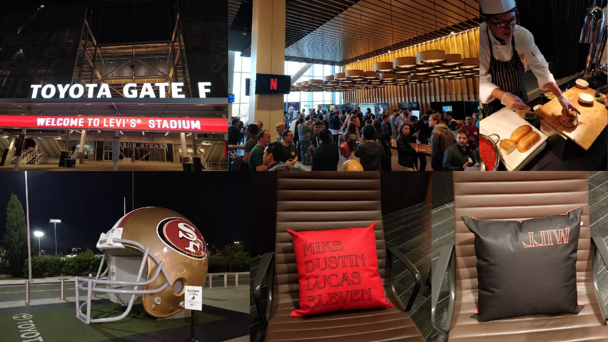 Recap Google I/O 2018 | PPT