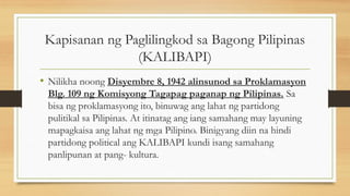 REPORT GROUP 2.pptx araling panlipunan grado 7 | PPTX