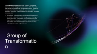 report group 5. geometric transformatio.pptx