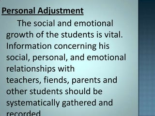 Report(guidance) | PPT