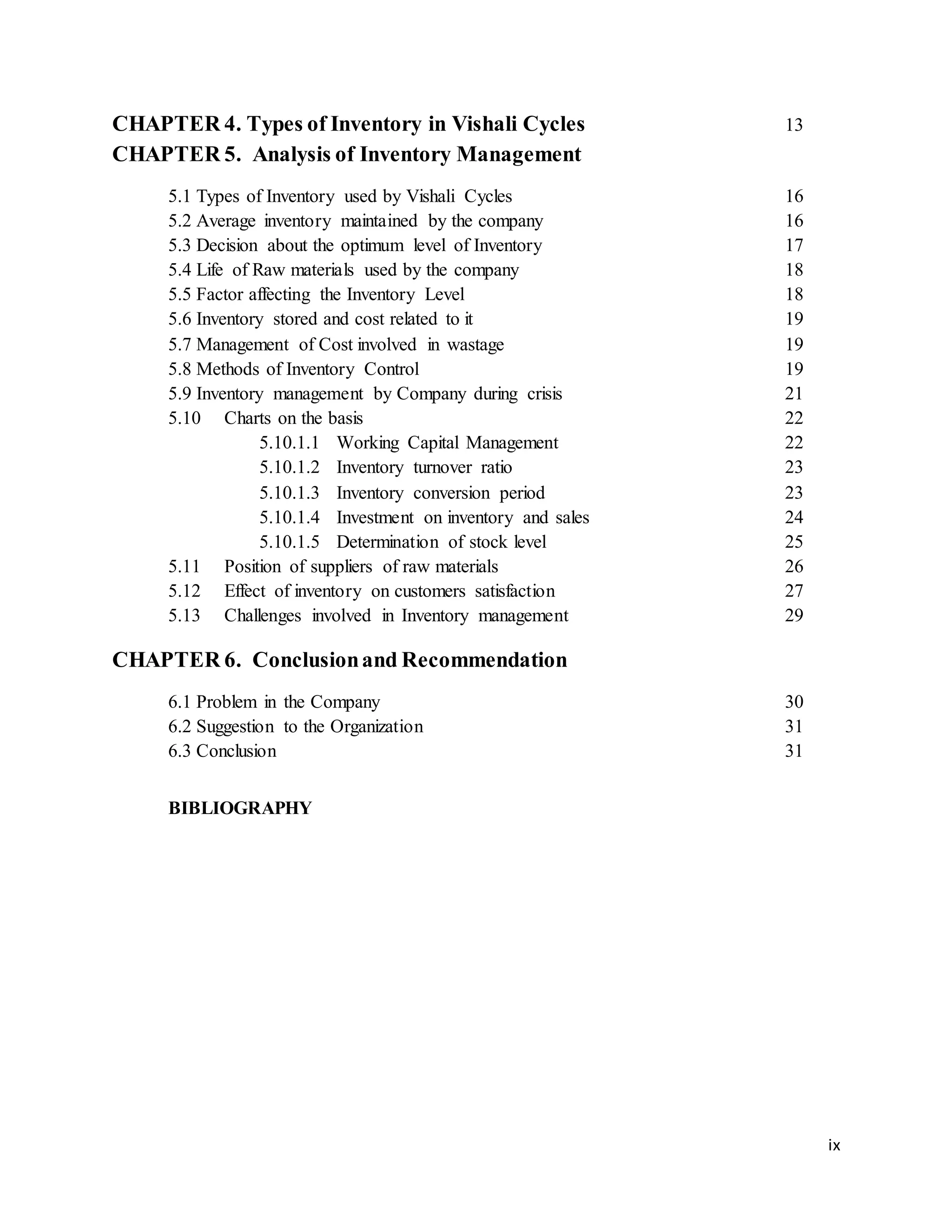 Reserch report on Mobile Phones | DOCX