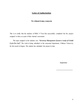 Reserch report on Mobile Phones | DOCX