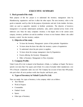 Reserch report on Mobile Phones | DOCX