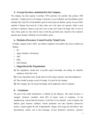 Reserch report on Mobile Phones | DOCX