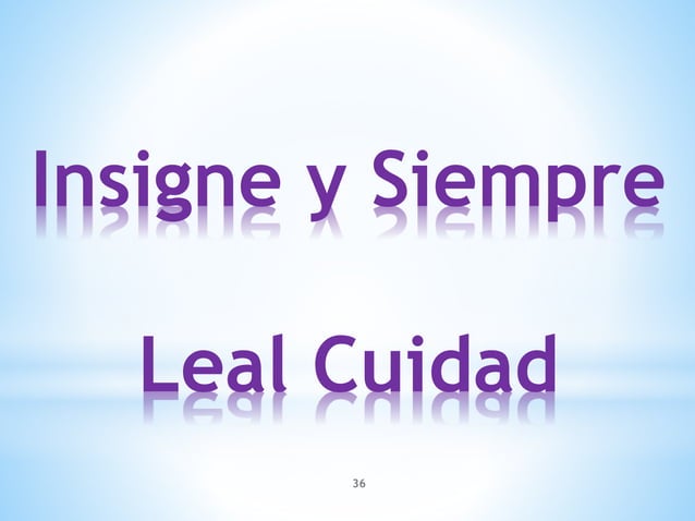 The Conquest of Manila | PPT