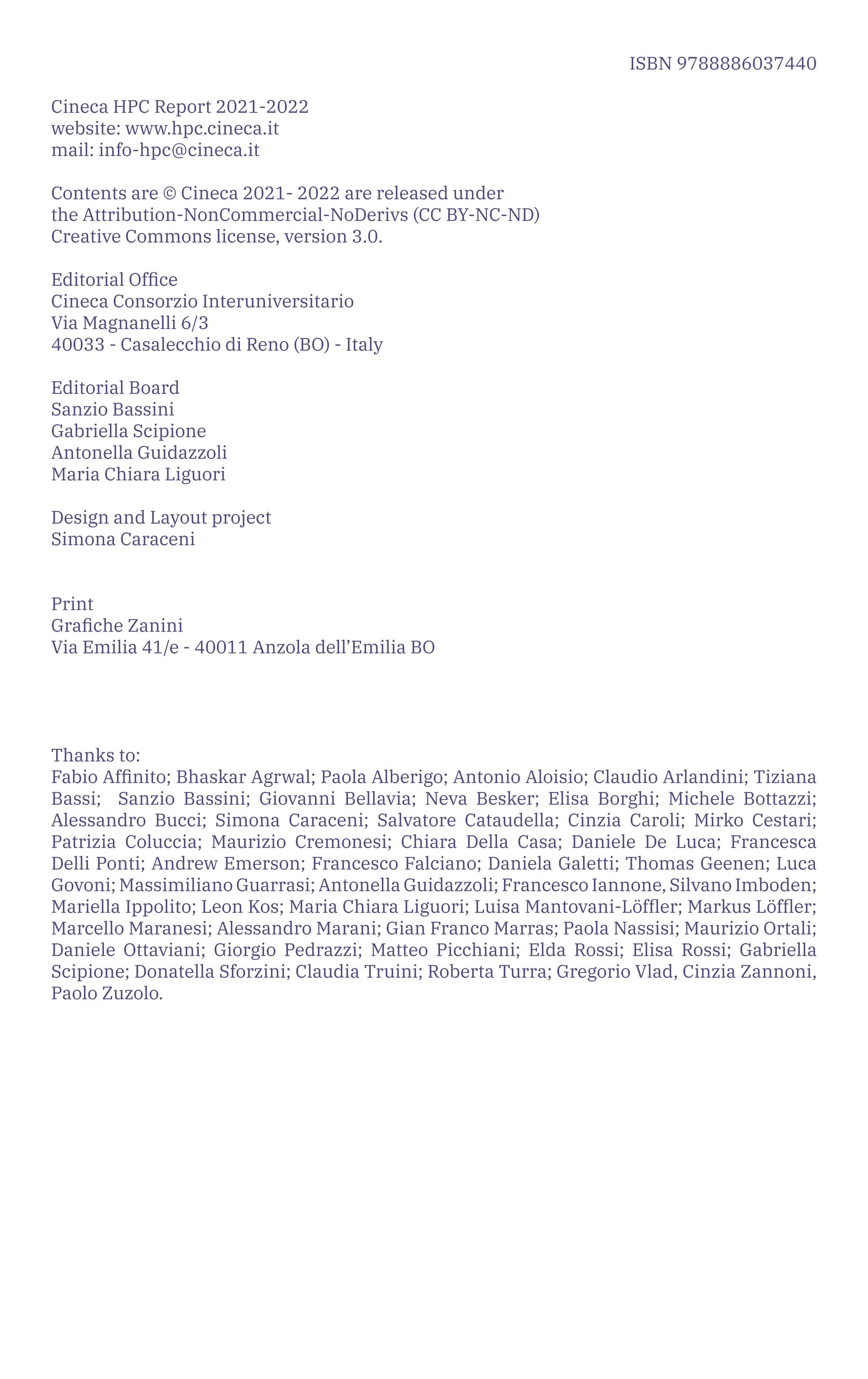 REPORT_HPC_2021-22.pdf
