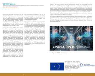 ReportHPC Cineca 2022-2023 | PDF
