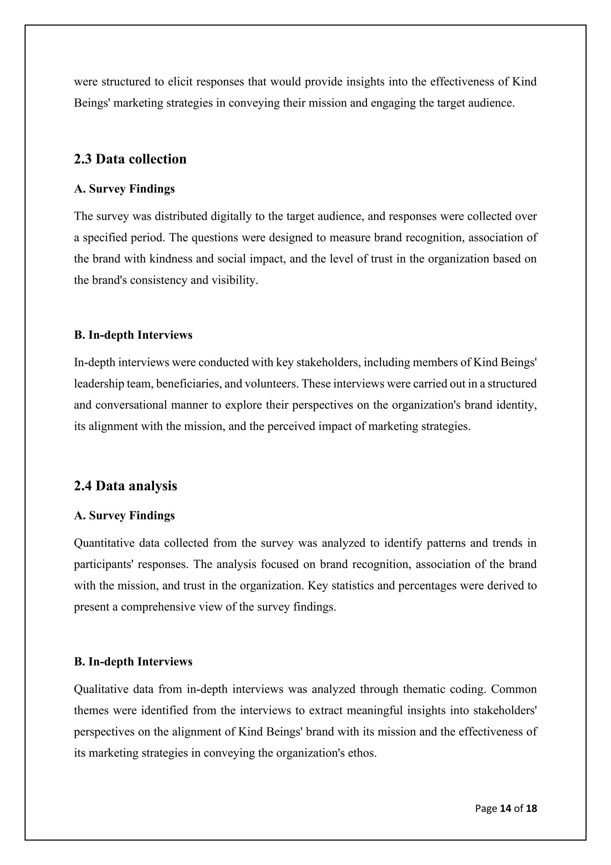 Report_HrishitaTewari.pdf