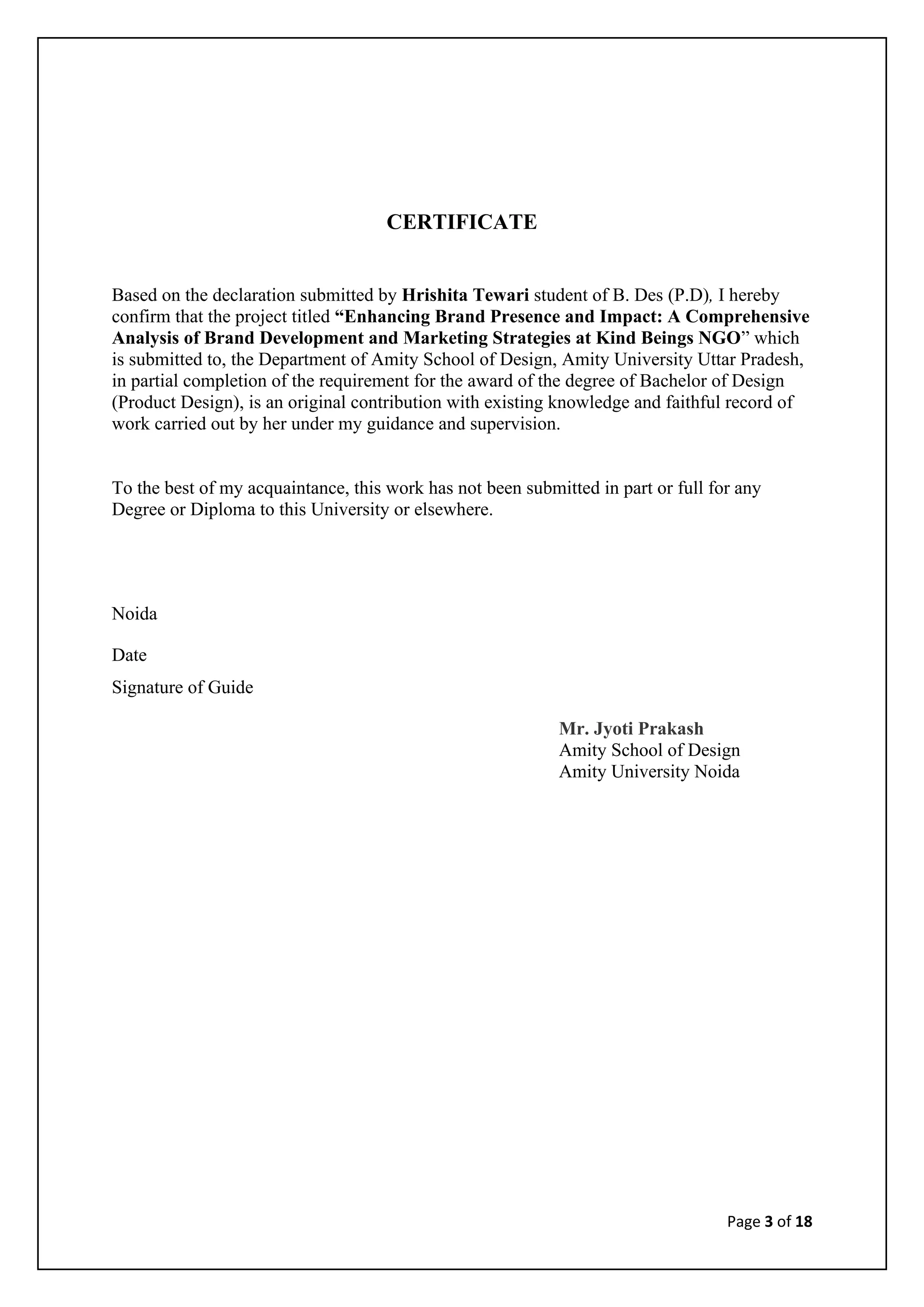 Report_HrishitaTewari.pdf