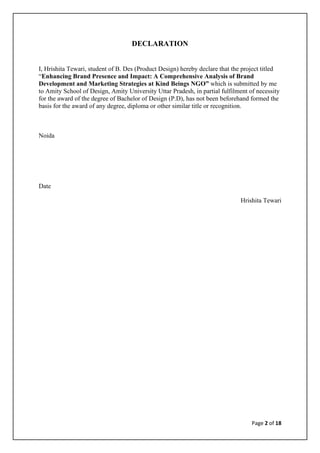 Report_HrishitaTewari.pdf