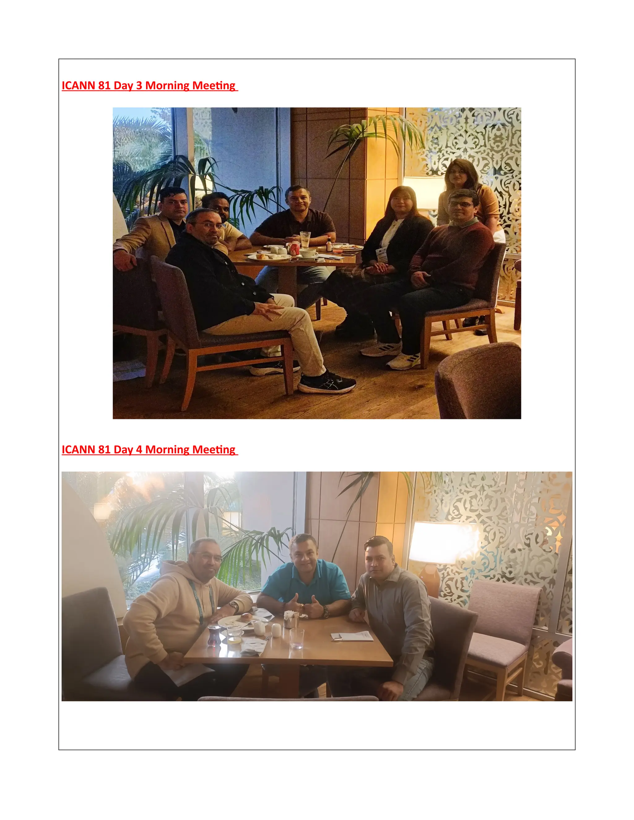 Report ICANN81 At-Large Mentor of Shreedeep Rayamajhi.pdf