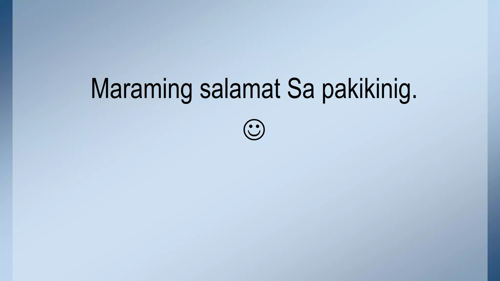 Mga Teorya At Herarkiya Ng Pangangailangan ni Abraham Maslow At Ni ...