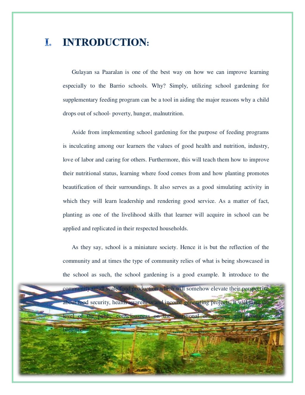 Accomplishment Report In Agriculture accomplishment-report-in-agriculture