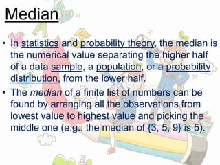 Report in al1[1] | PPTX