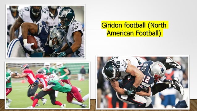 Anatomy and Physiology (basketball) | PPTX