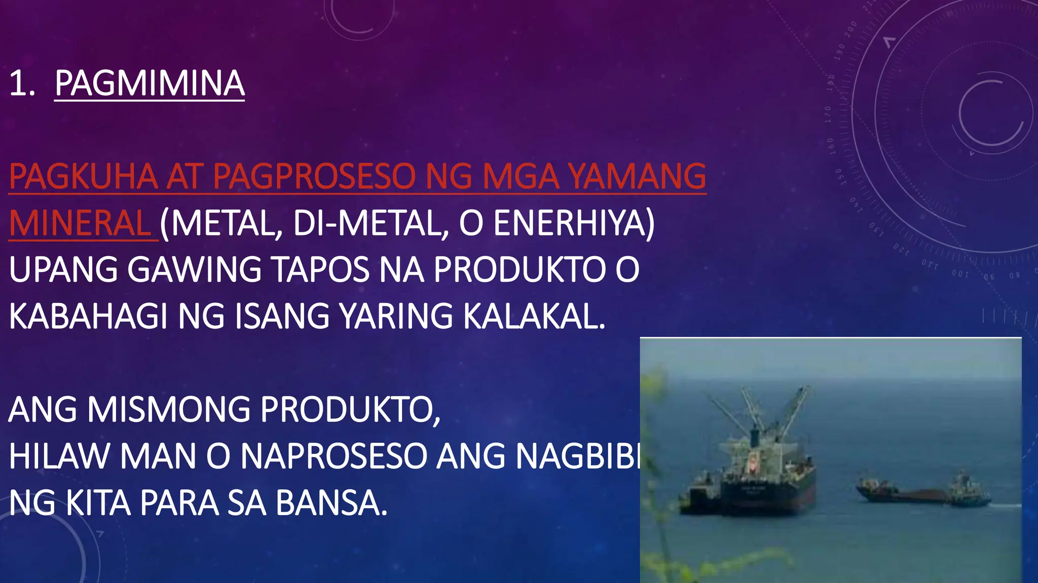 REPORT IN ARALINGREPORT IN ARALINGREPORT IN ARALING | PPTX