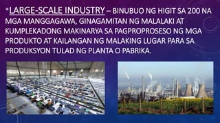 REPORT IN ARALINGREPORT IN ARALINGREPORT IN ARALING | PPTX