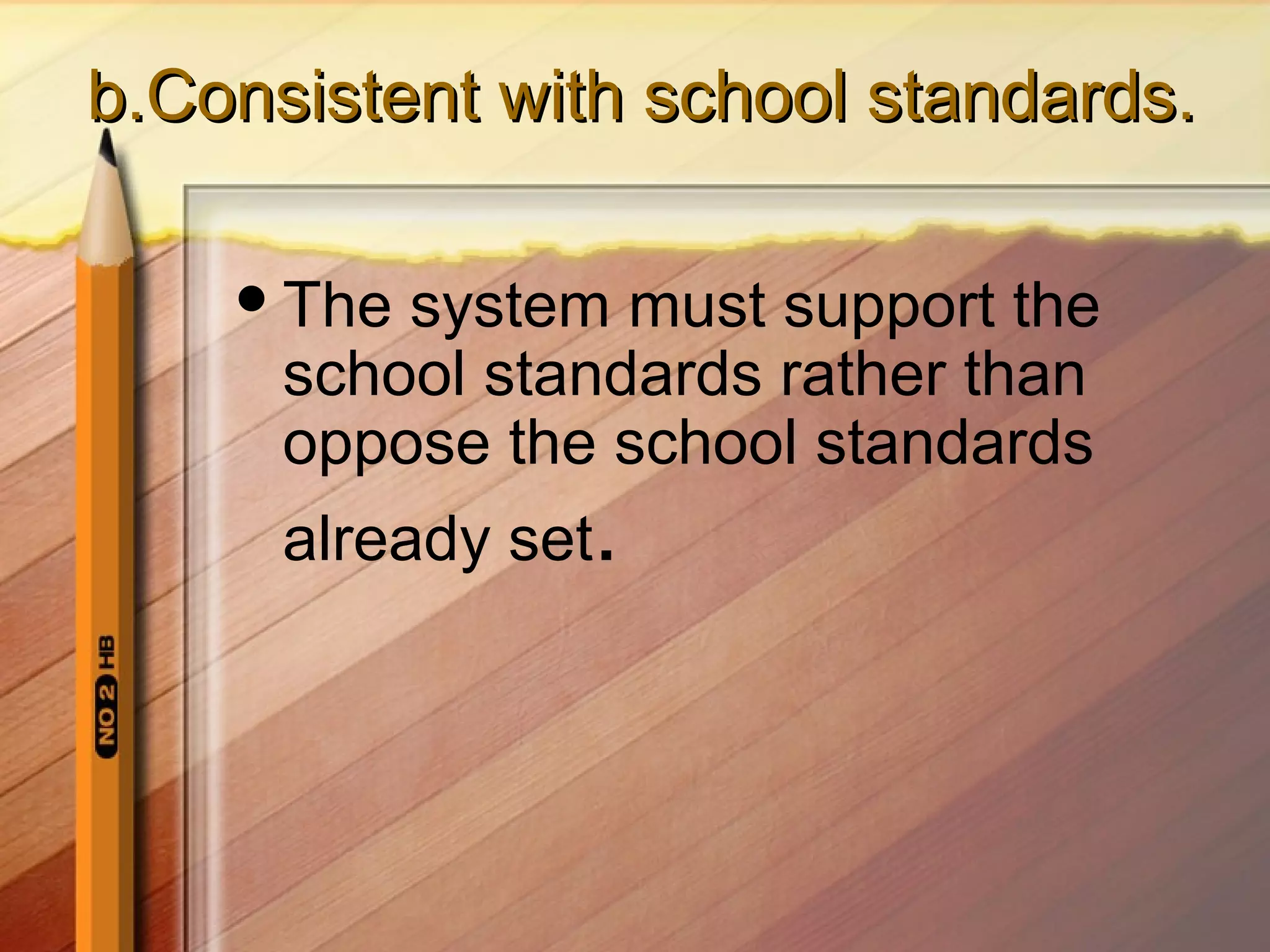 Grading and Reporting | PPT