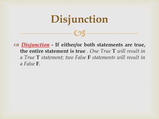 Computer Organization and Assembly Language | PPTX | Programming ...