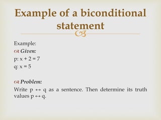 Computer Organization and Assembly Language | PPTX | Programming ...