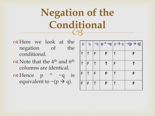 Computer Organization and Assembly Language | PPTX | Programming ...