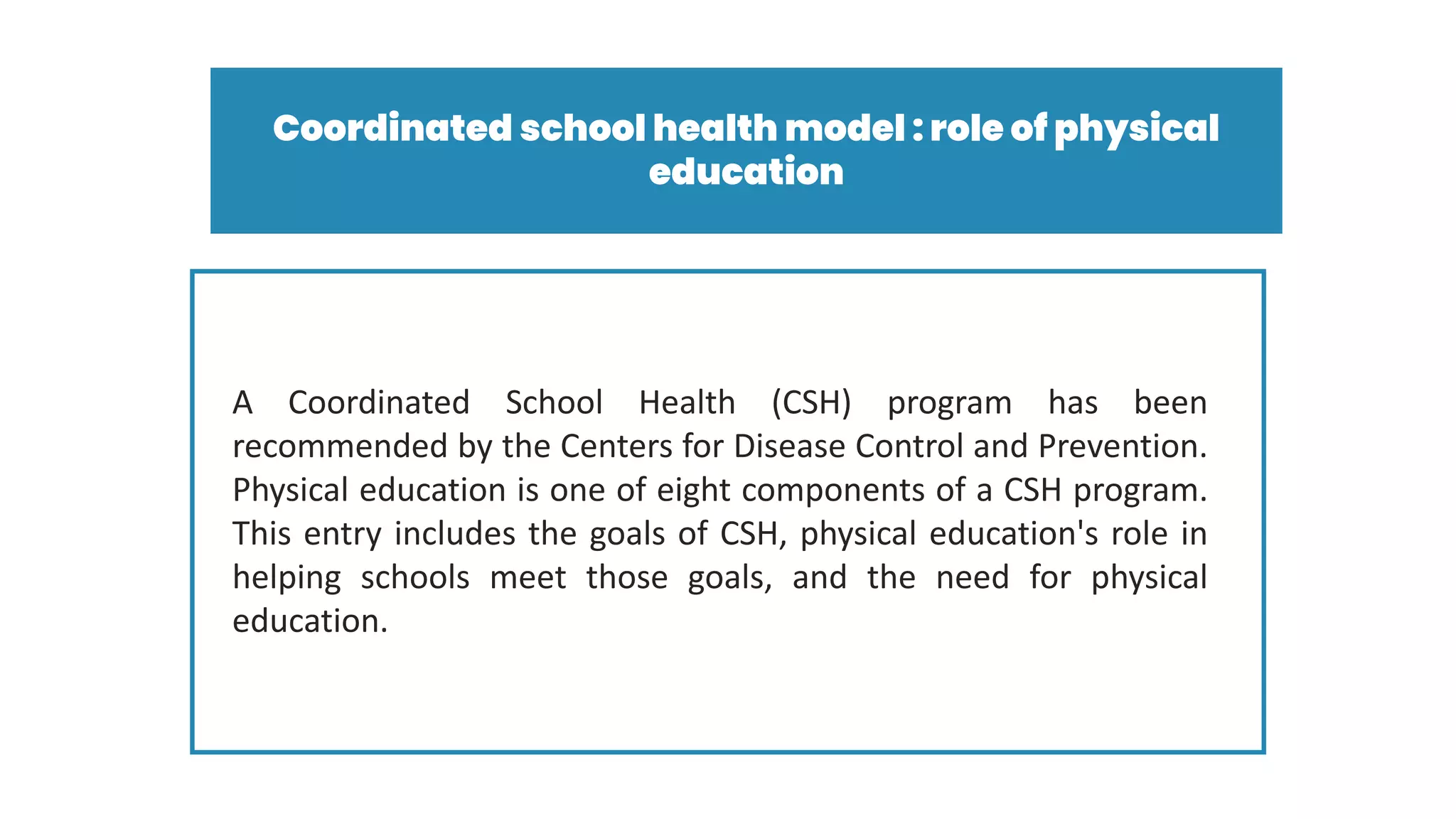 REPORT IN COORDINATED SCHOOL HEALTH PROGRAM 2.pptx