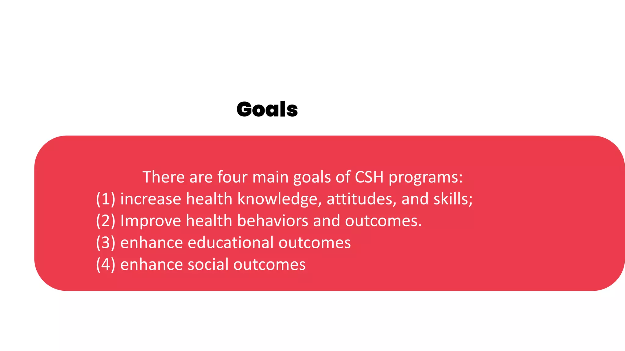 REPORT IN COORDINATED SCHOOL HEALTH PROGRAM 2.pptx
