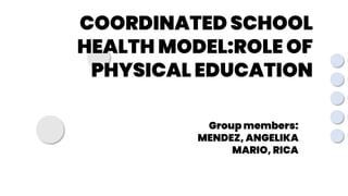 REPORT IN COORDINATED SCHOOL HEALTH PROGRAM 2.pptx