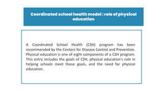 REPORT IN COORDINATED SCHOOL HEALTH PROGRAM 2.pptx
